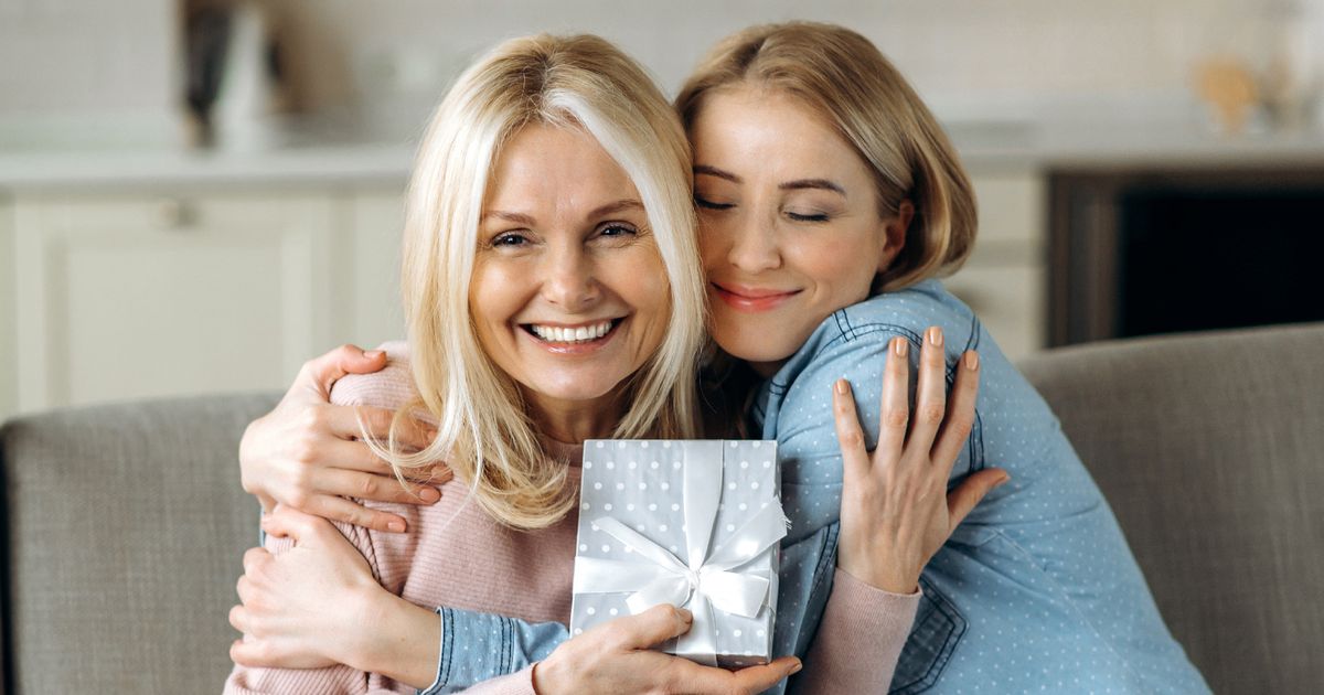 Woher der Muttertag kommt: Geschichte und Bedeutung | BUNTE.de