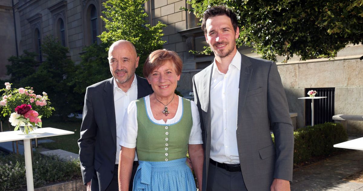 Felix Neureuther im Interview: "Jedes unserer vier Kinder ist ein Wunder" | BUNTE.de