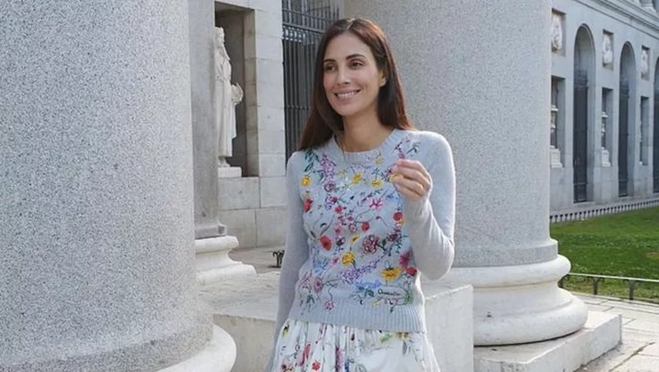 Alessandra von Hannovers süße Liebes-Erklärung an ihren Christian ...