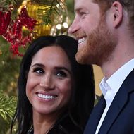 Prinz Harry: Aktuelle News, Infos & Bilder | BUNTE.de