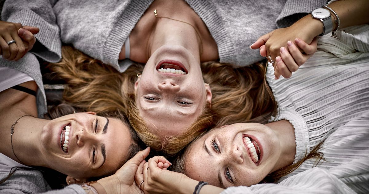 Frauentag: Darum ehren wir heute die Frauen | BUNTE.de