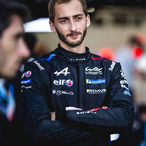 Royals Österreich - der österreichische Adel | BUNTE.de