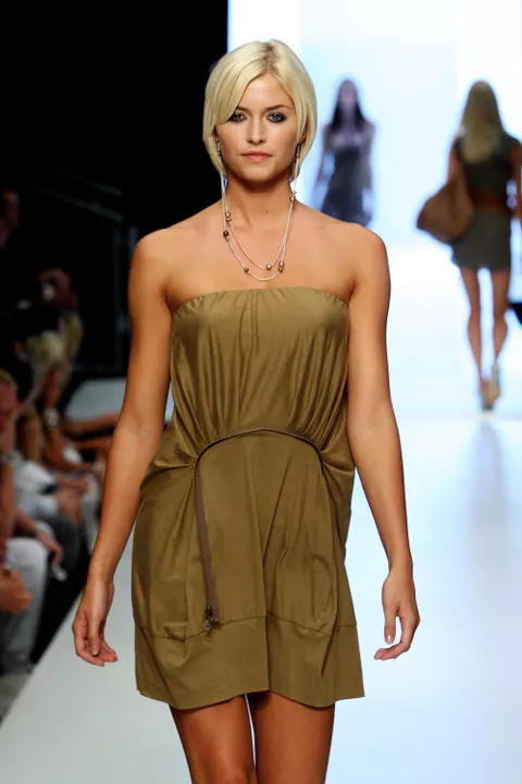 Germany's Next Topmodel: Lena Gercke, Barbara Meier & Co.: Das sind die Gewinnerinnen der ...