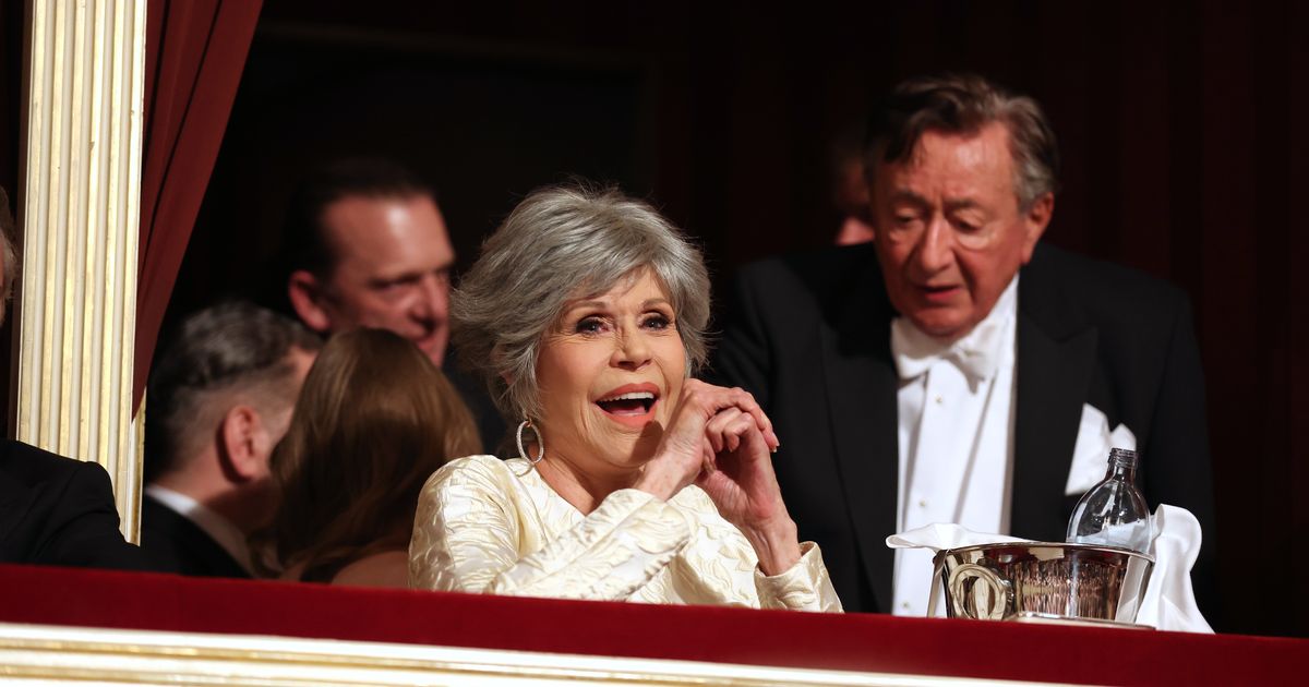 Wiener Opernball: Richard Lugners legendäre Gäste – nur eine begleitete ...