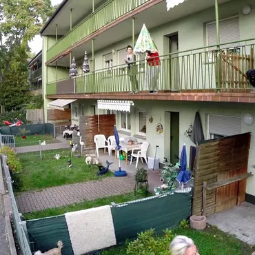 Entertainment News & Stories | BUNTE.de