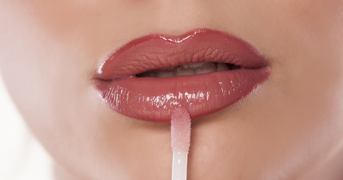 Volle Lippen: Das ist der beste Lip Plumper aus der Drogerie – nur 9 Euro | BUNTE.de