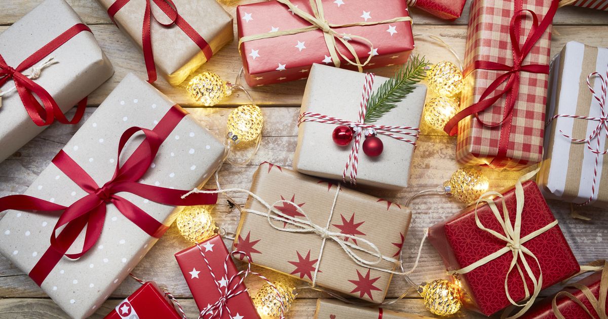 Wishlist im Dezember: Das wünscht sich die Redaktion zu Weihnachten ...