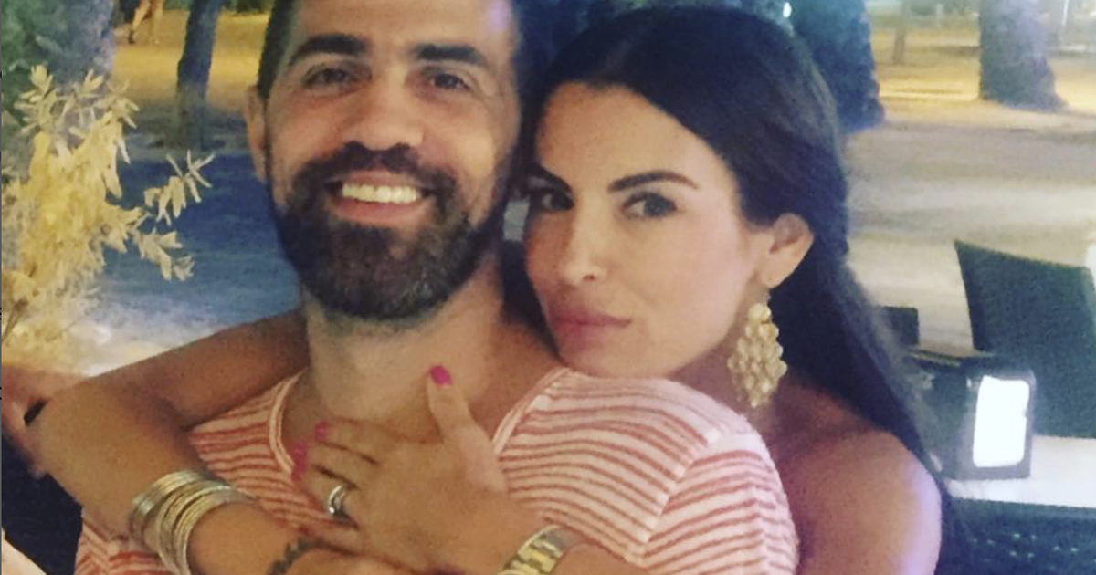 So halten Bushido und Anna-Maria Ferchichi ihr Liebesleben frisch | BUNTE.de