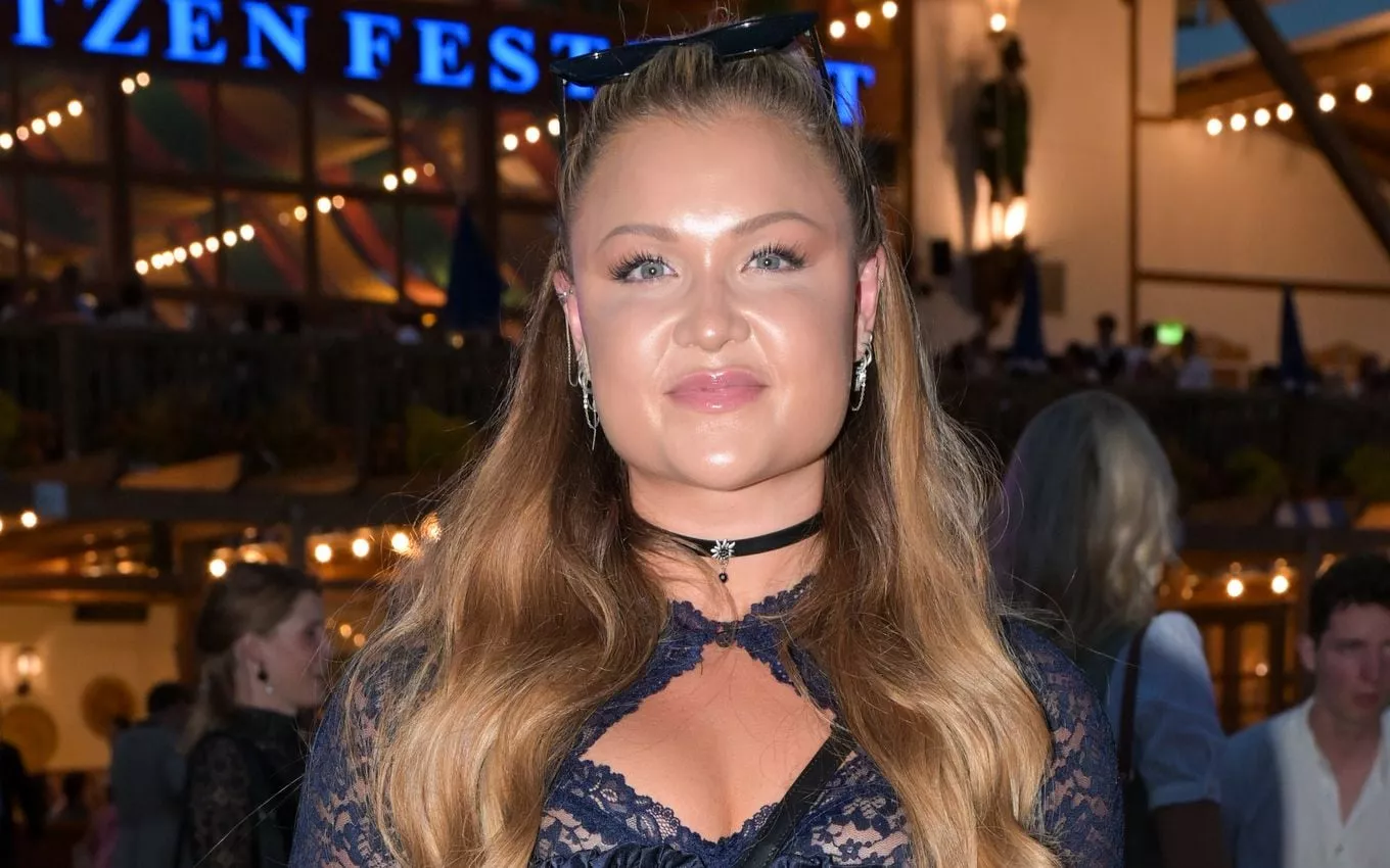 Diese "Let's Dance"-Kandidaten sind 2024 mit dabei | BUNTE.de