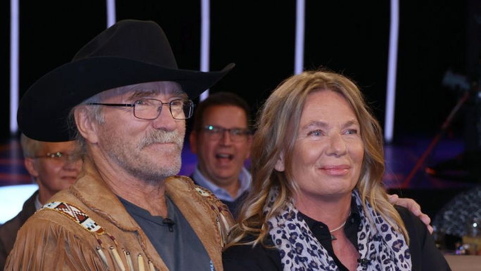 Andini bokep viral was looking for a quick fix and I came