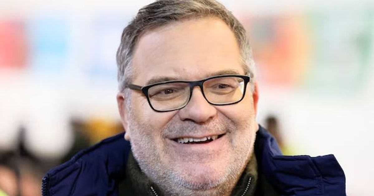 Noch in diesem Jahr kommt Elton mit neuer Show zurück | BUNTE.de