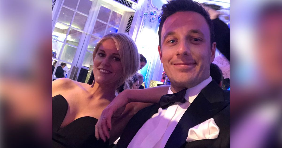 "One Tree Hill"-Star Bevin Prince: Tod nach Blitzeinschlag: Sie rauert ...