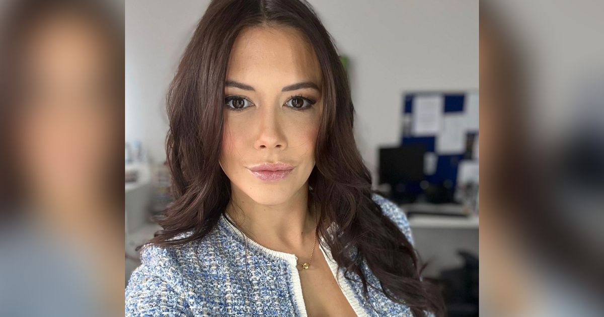 Laura Hofmann: Nach Verlust ihres Babys: Sie hängt ihren Job an den Nagel | BUNTE.de