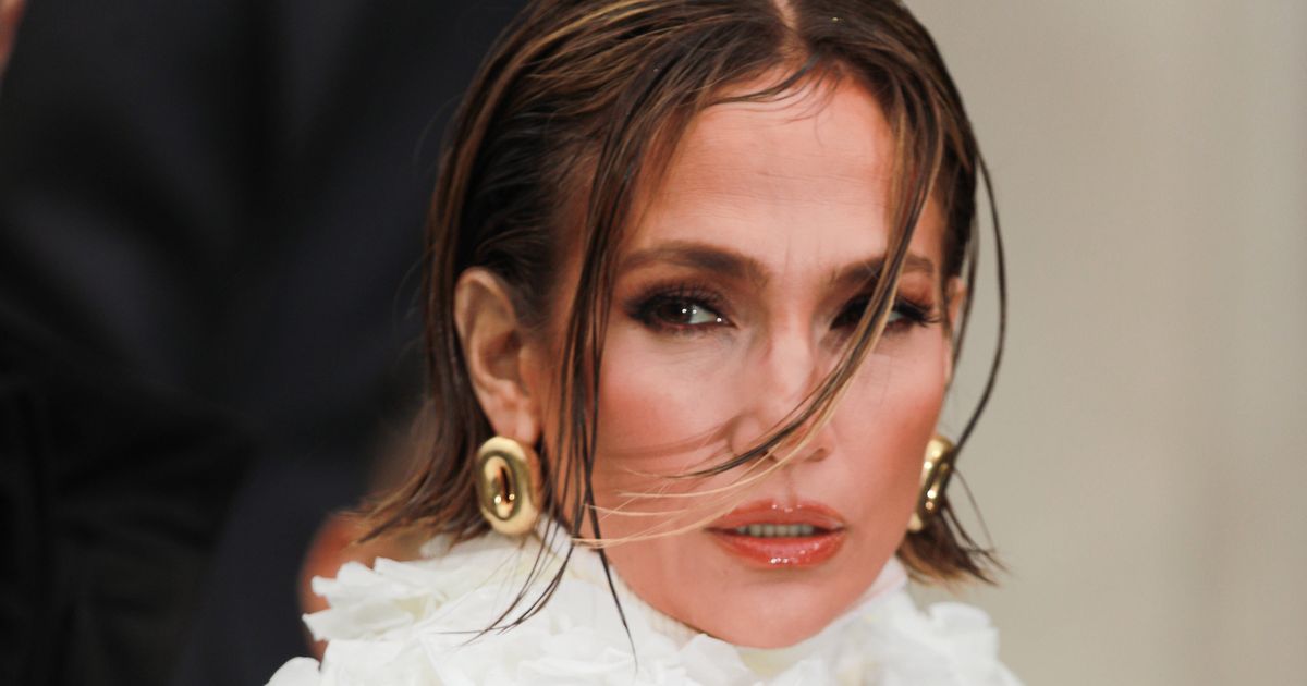 Tolle Haare: Dieser Bob sitzt den ganzen Tag perfekt | BUNTE.de