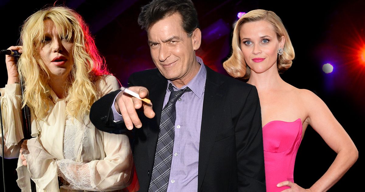 Die BUNTE 11: Wo sind eure Manieren? | BUNTE.de