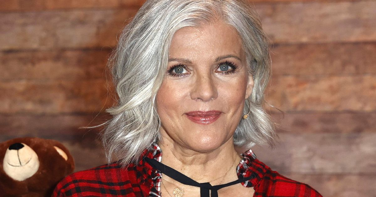 Birgit Schrowange: Auf ihr TV-Comeback bei Sat.1 folgt große ...