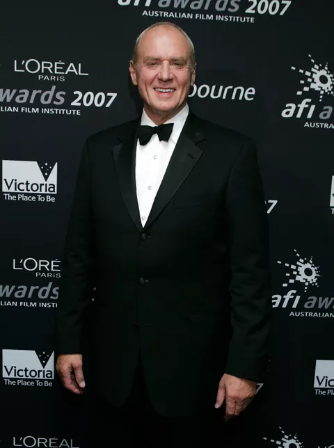 O.C. California: Die Stars damals und heute - Bildergalerie bei BUNTE.de