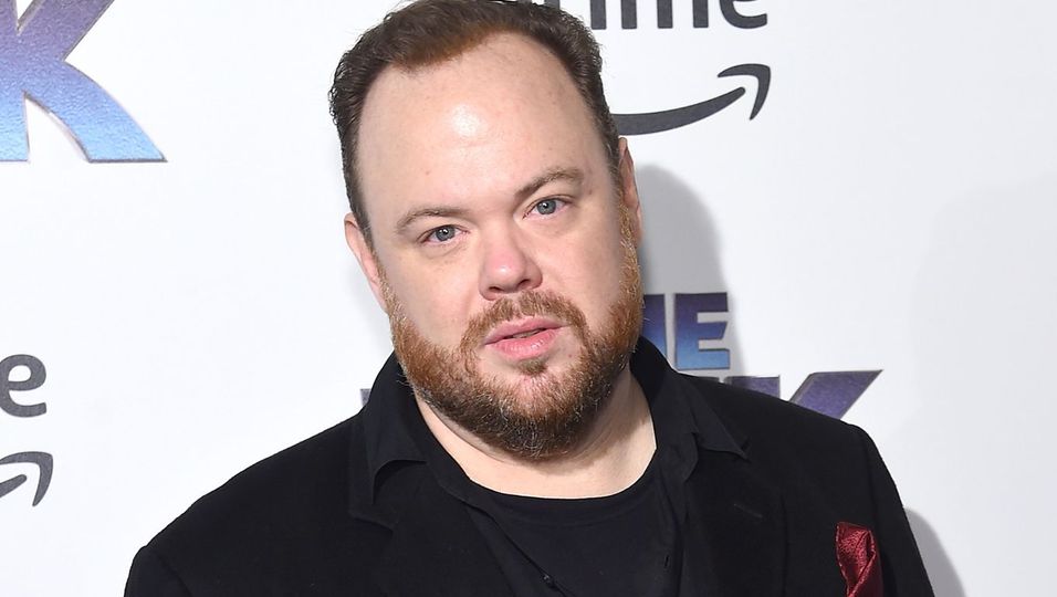 "Kevin - Allein zu Haus"-Star Devin Ratray zu Bewährungsstrafe ...