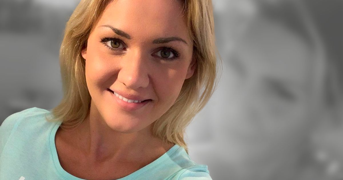 "Goodbye Deutschland"-Star Jenny Matthias: Neues Foto und sie ist kaum ...