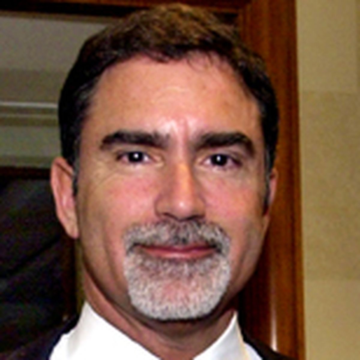 Phil Bronstein's Instagram, Twitter & Facebook on IDCrawl