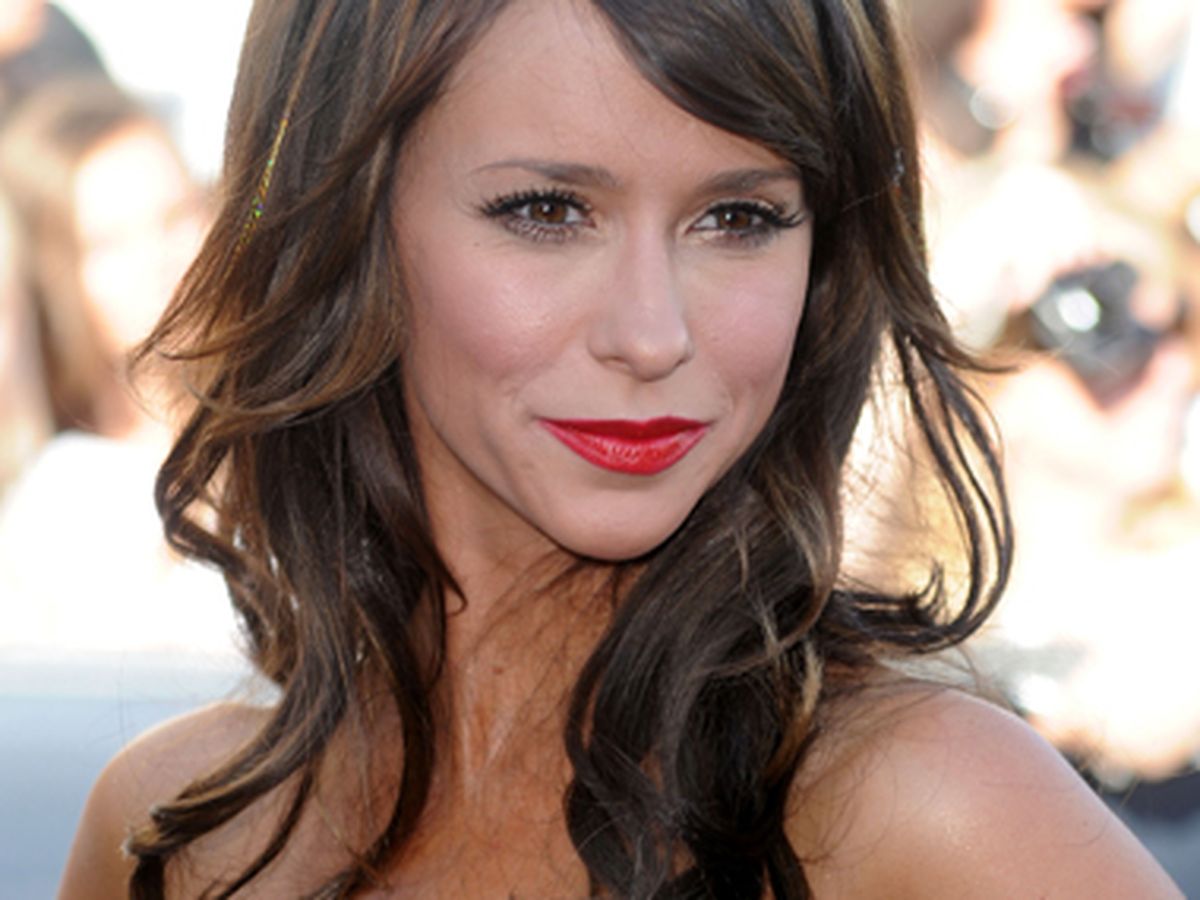 Jennifer Soll's Instagram, Twitter & Facebook on IDCrawl