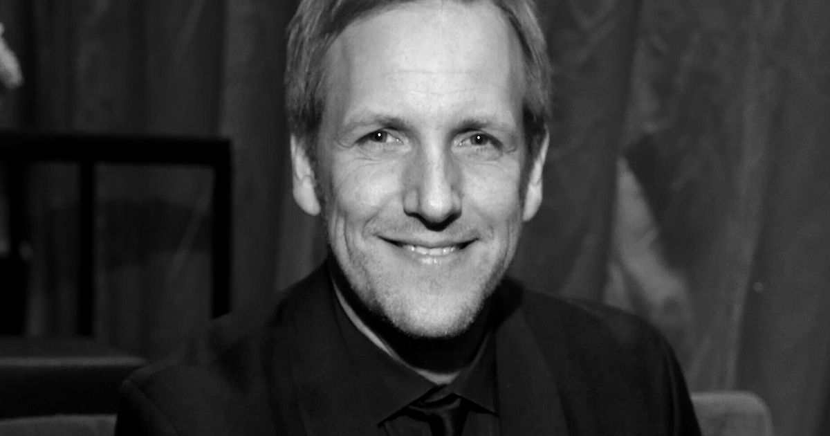 Jan Hahn: Überraschender Tod mit 47 Jahren | BUNTE.de