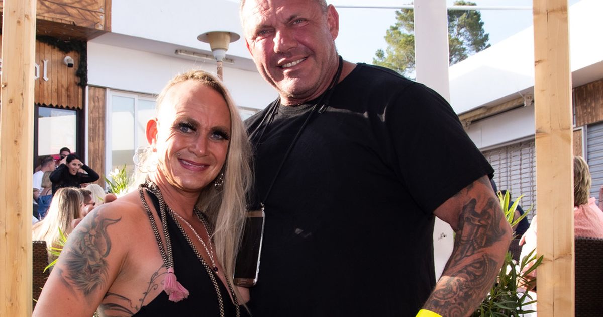 "Goodbye Deutschland" Caro & Andreas Robens: Sie suchen neue ...