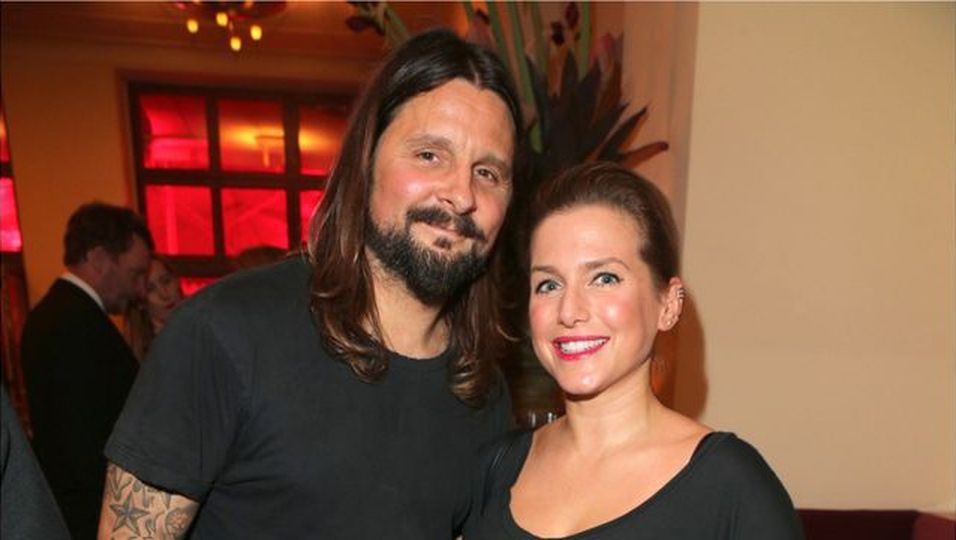 Jeanette Biedermanns Ehe ist am Ende | BUNTE.de