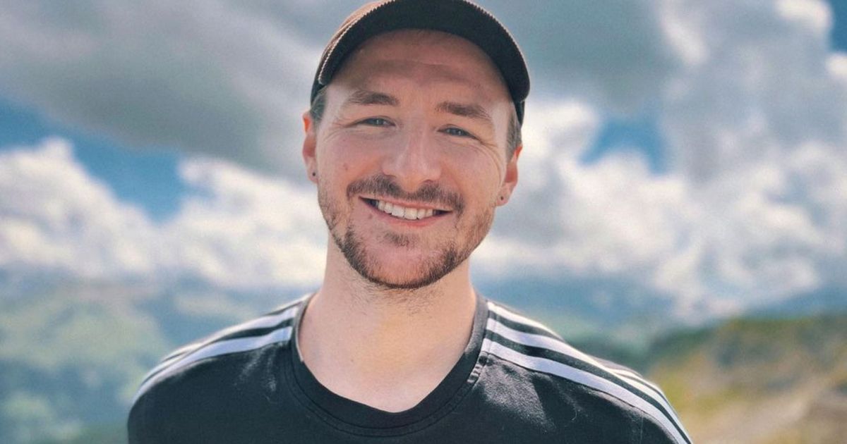TikTok-Sensation aus Österreich begeistert mit Mundart-Pop ...