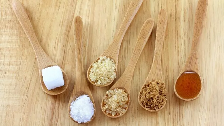 Fitness-Ikone Harrah Brown enthüllt mit 64 ihr Beauty-Geheimnis | BUNTE.de