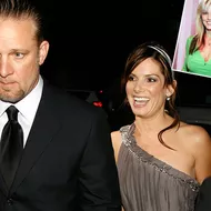 Jesse James: Aktuelle News, Infos & Bilder | BUNTE.de