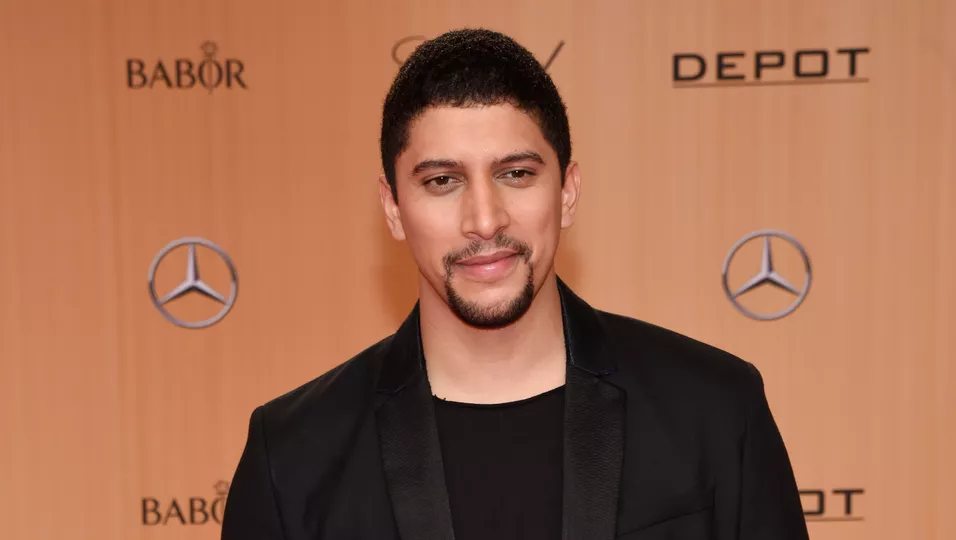 Andreas Bourani: So sehr kämpfte er mit Selbstzweifeln | BUNTE.de