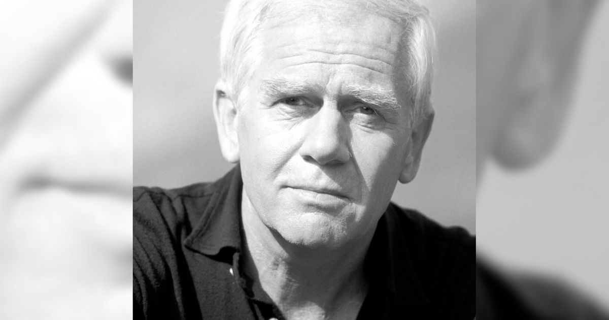 Klaus Barner (†89): "Tatort"-Schauspieler ist tot | BUNTE.de