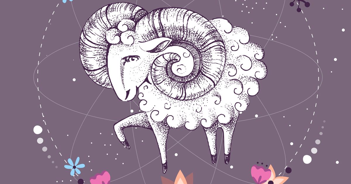 Aszendent Widder: Das sind seine Eigenschaften und Charakterzüge | BUNTE.de