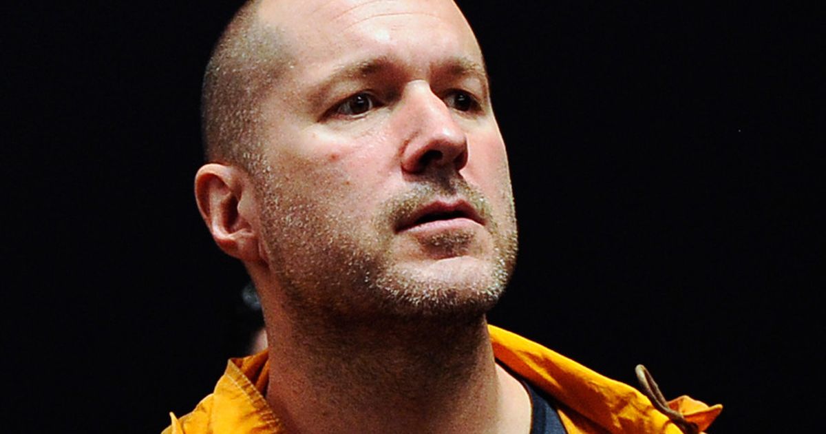 Greg Christie: Verlässt der Software-Designer Apple im Streit? | BUNTE.de