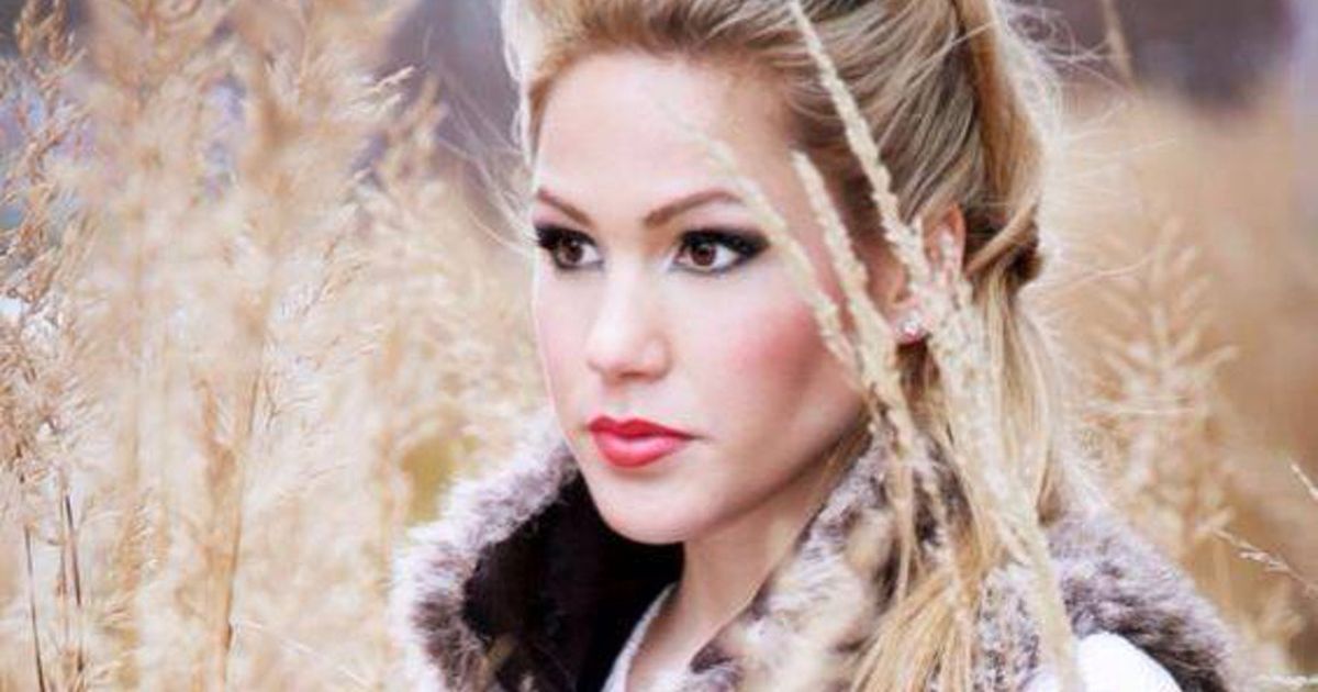 "Der Bachelor 2014": Hat Angelina jetzt die Nase vorn? | BUNTE.de