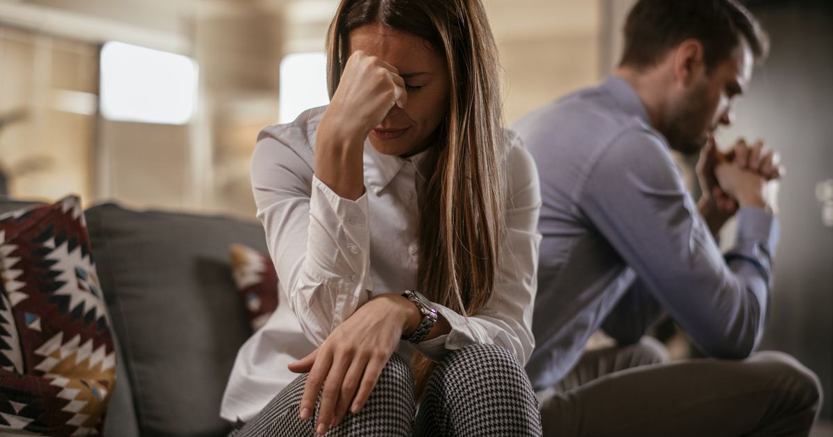 Wegen Coronavirus: Fünfmal mehr Deutsche lassen sich dieses Jahr ...