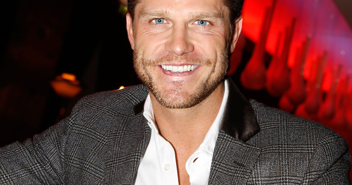 Paul Janke: „Willst du mit mir Kinder machen“ | BUNTE.de