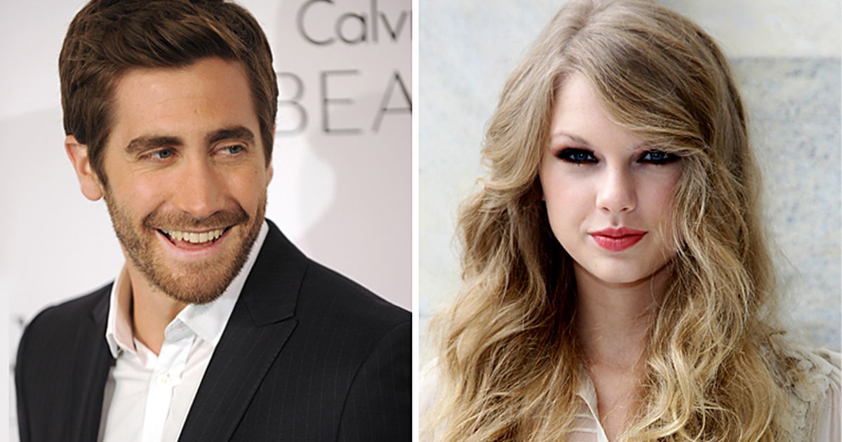 Taylor & Jake: Sind sie Hollywoods neues Traumpaar? | BUNTE.de