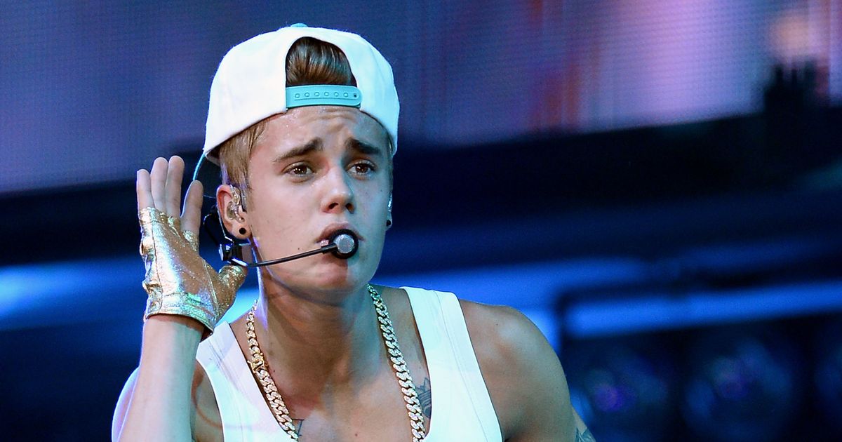 Justin Bieber: Nach dem Knast kommt Strand-Urlaub | BUNTE.de