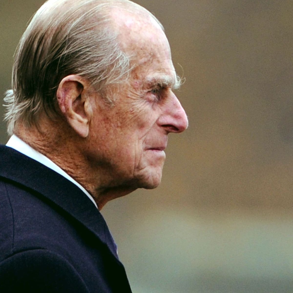 Philip Knapp's Instagram, Twitter & Facebook on IDCrawl