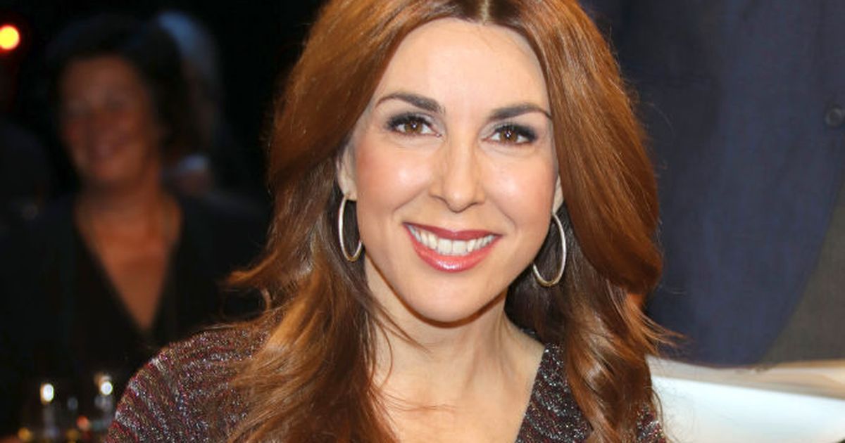 Judith Williams: Der außergewöhnliche letzte Wunsch ihres Vaters | BUNTE.de