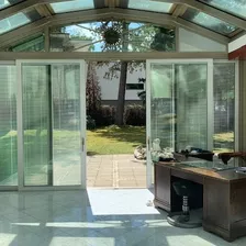 Joe Cocker (†70): Seine "Mad Dog Ranch" wird verkauft und beherbergt ...