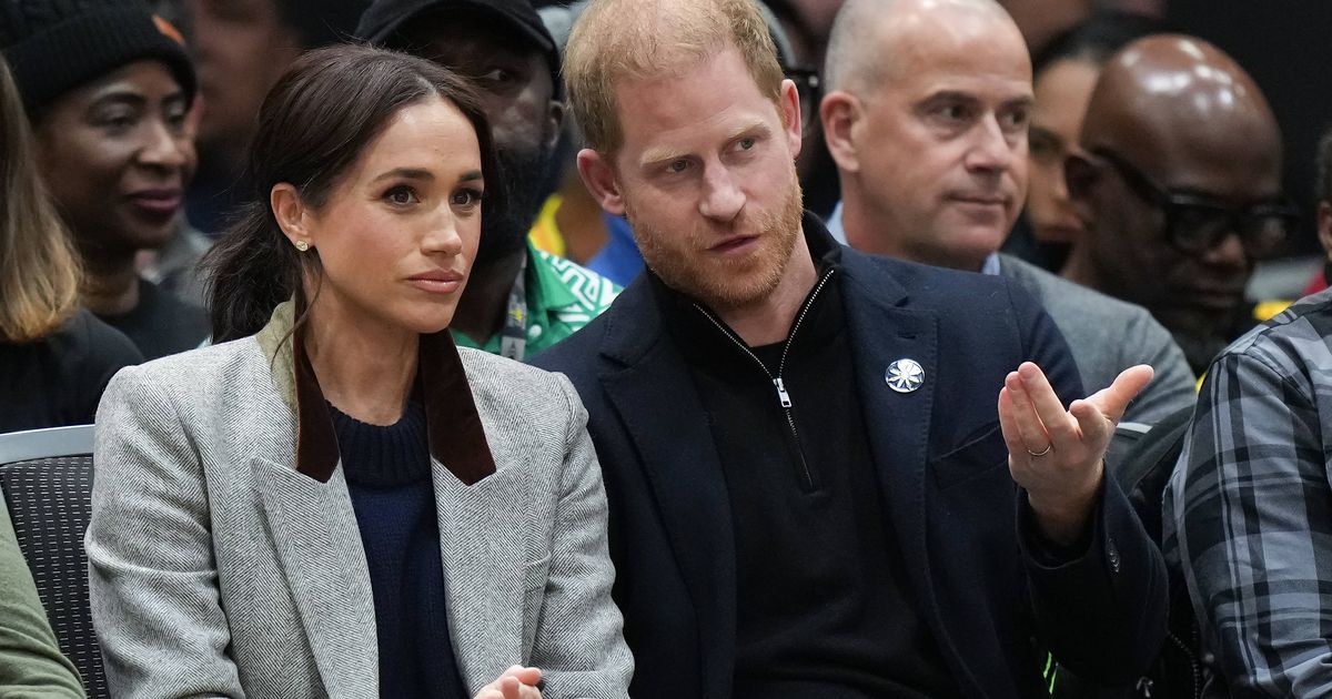 Myanny face leaked she felt safe and checked me out on 411