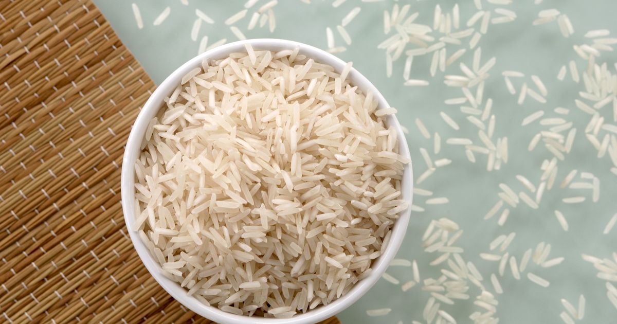 Auch bei Penny: Reis-Rückruf wird um weitere Produkte erweitert | BUNTE.de