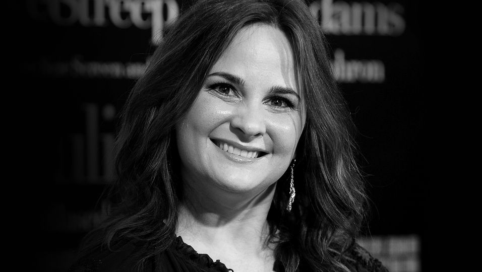 Julie Powell (†49): Die berühmte Food-Bloggerin starb an einem ...