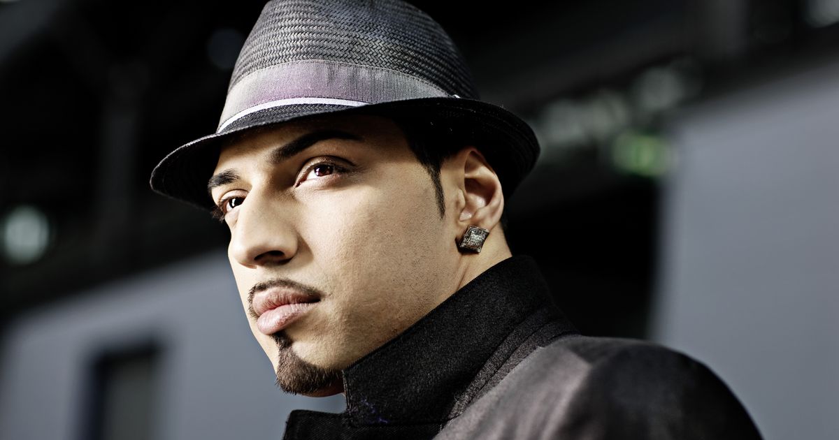 Mehrzad Marashi: Rausschmiss bei DSDS-Tour? | BUNTE.de