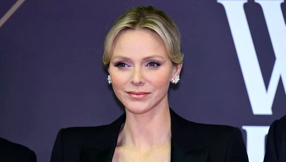 Sternzeichen Fische: Was Fürst Albert und Estelle von Schweden ...