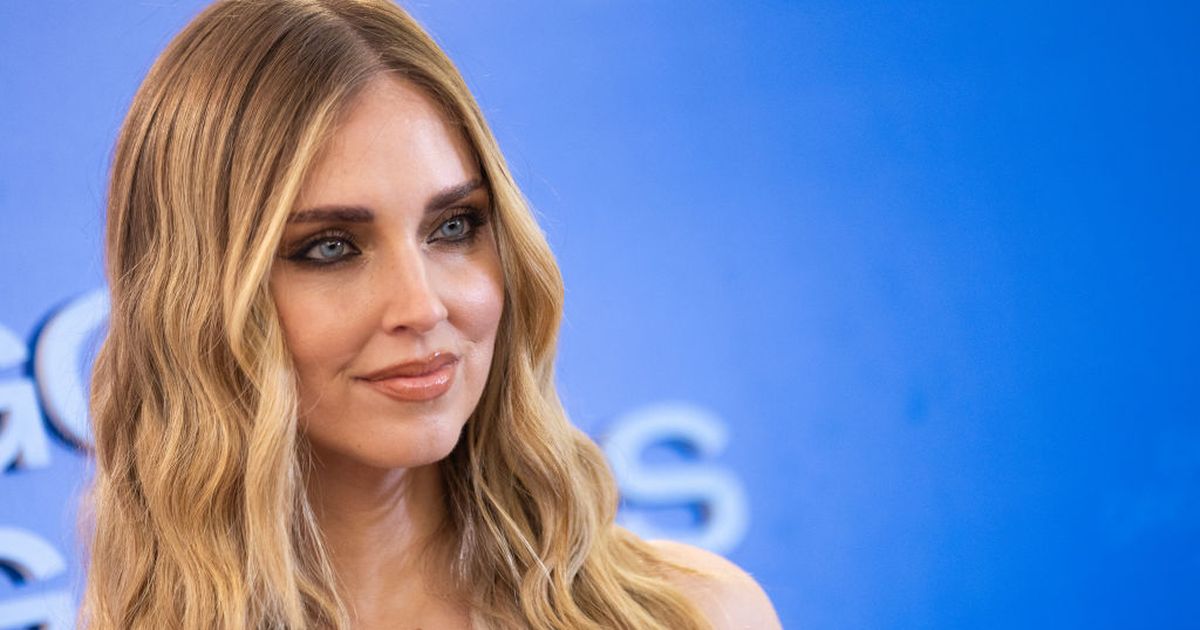 Liebes-Aus bei Chiara Ferragni und ihrem Pirelli-Erben | BUNTE.de
