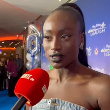 Heidi Klums GNTM-Kandidaten 2024 | BUNTE.de